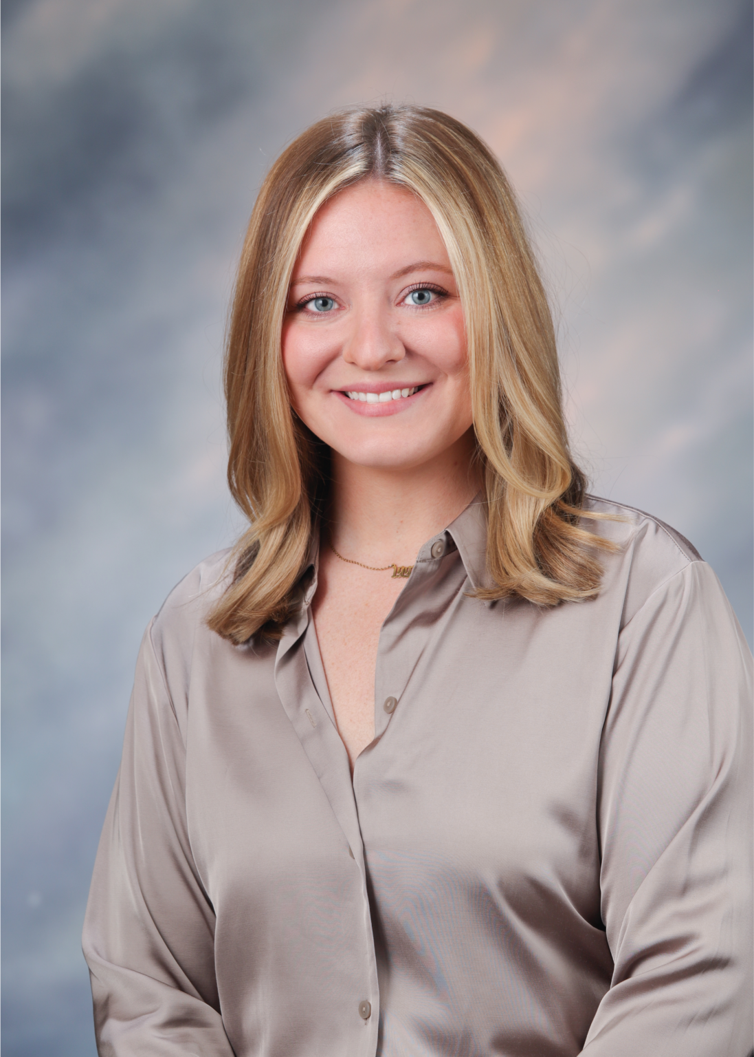 About Us | Munoz Foundation