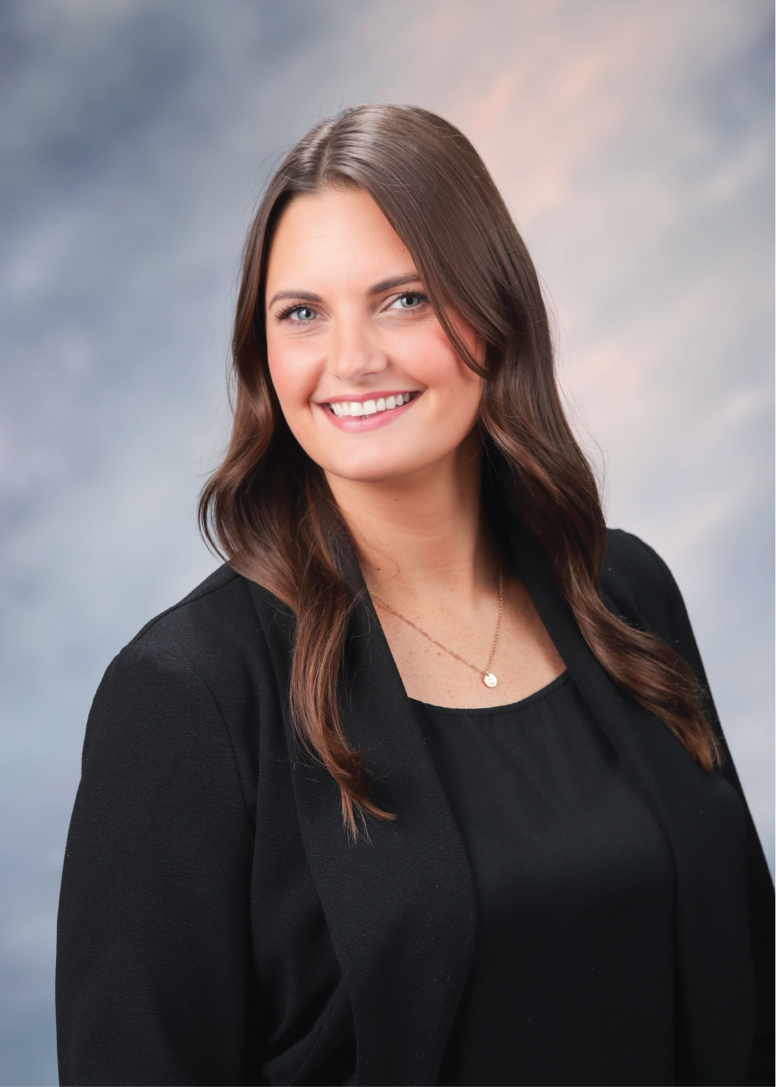 About Us | Munoz Foundation